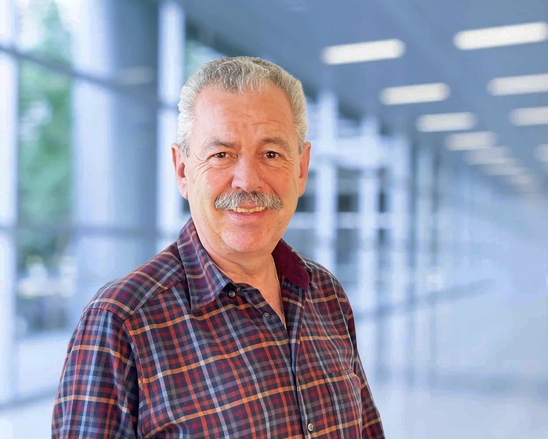 Berufliche Orientierung – JWR Landsberg