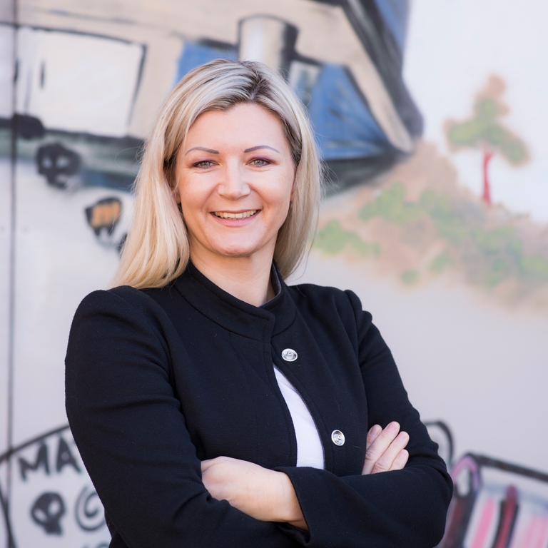 Über uns – Elternbeirat – JWR Landsberg